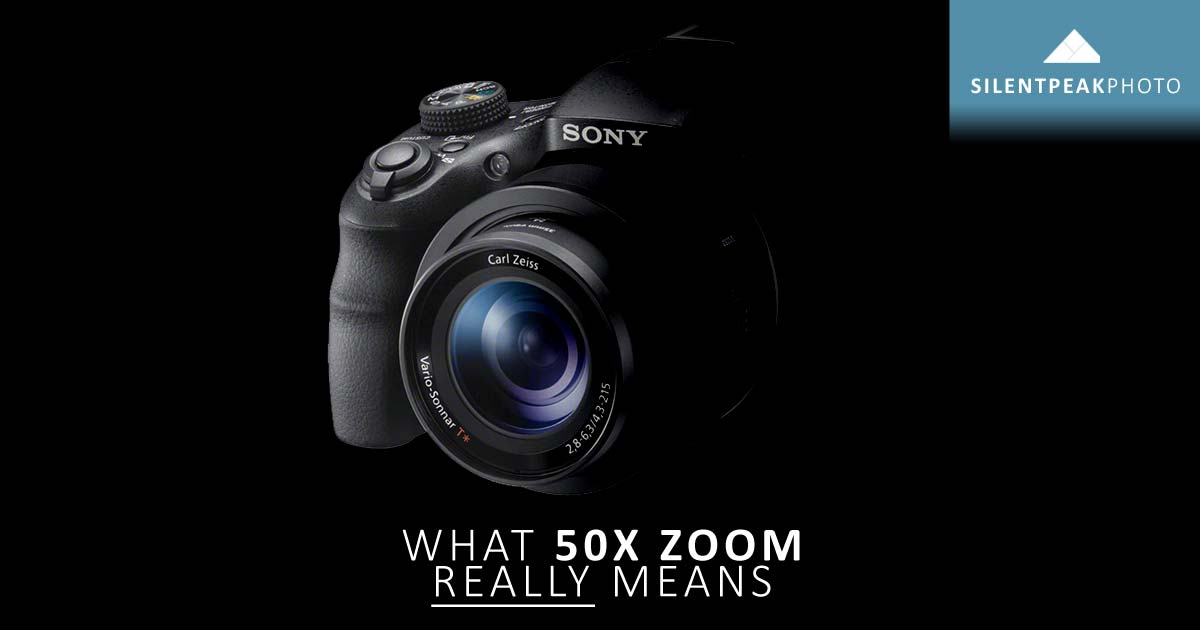What Does 50x Zoom Mean Silent Peak Photo What Does 50x Zoom Mean Silent Peak Photo
