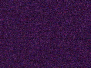 Noise in Photography Explained