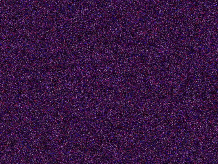 Noise in Photography Explained