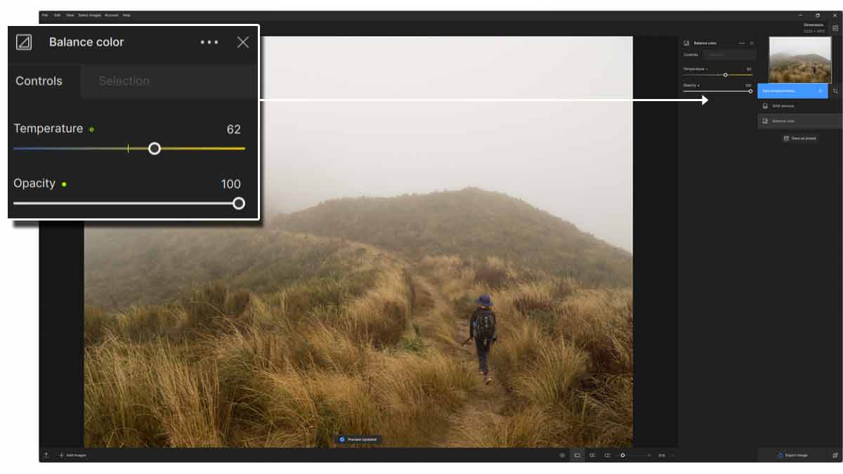Topaz Photo AI Review - Now with Super Focus